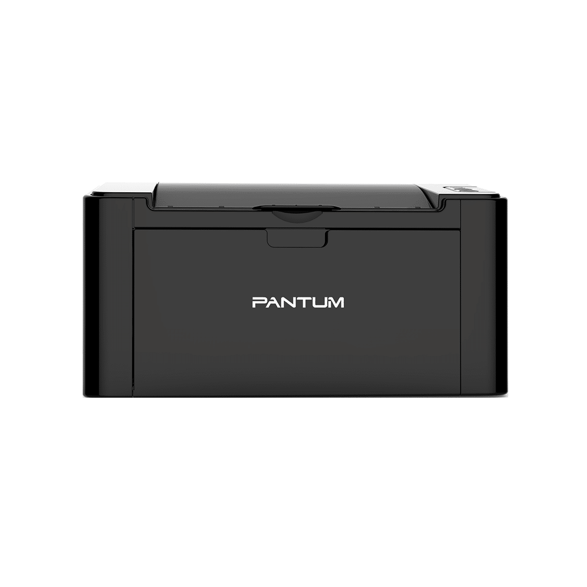 Pantum – P2500W – Monochrome Laser Printer - Paperline Trading (Pvt) Ltd.